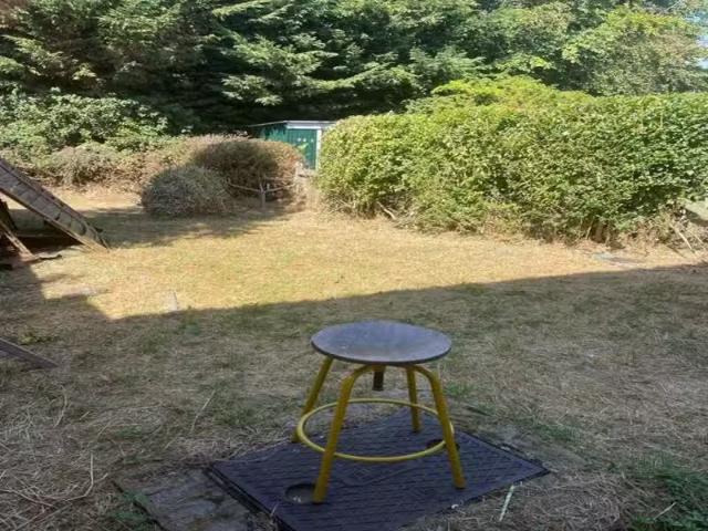 4 bedroom house for rent in Bishops Rise, Hatfield, Hertfordsh.