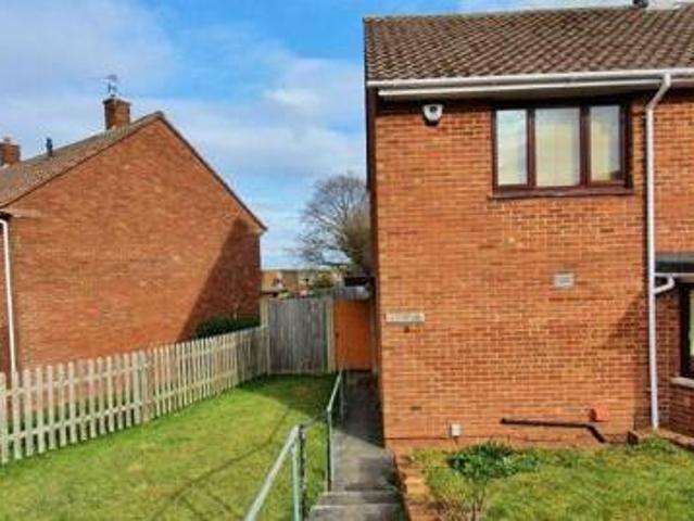 4 Bedroom House For Rent In Bishopsworth