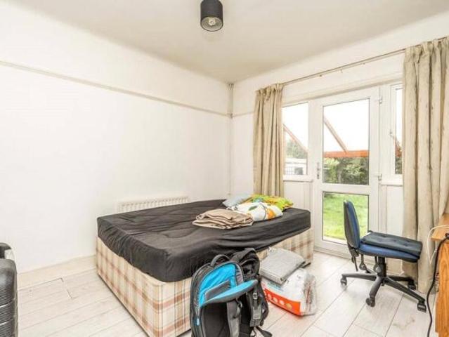 4 bedroom house for rent in Blenheim Gardens, Southampton, Hampshire, SO17