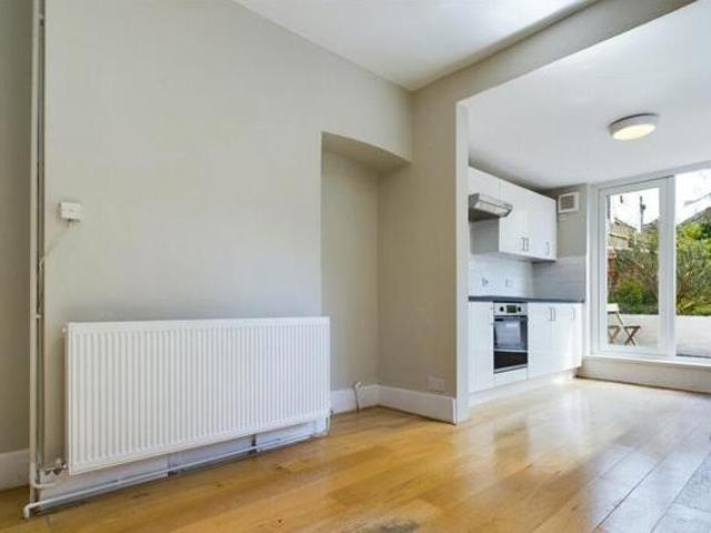 4 Bedroom House For Rent In Brighton