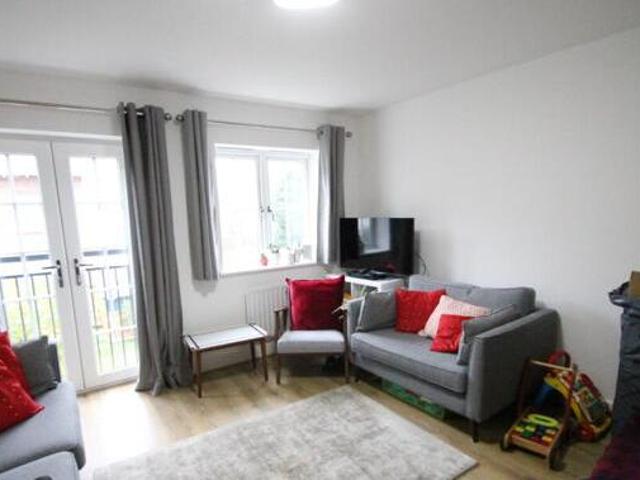 4 Bedroom House For Rent In Bromley