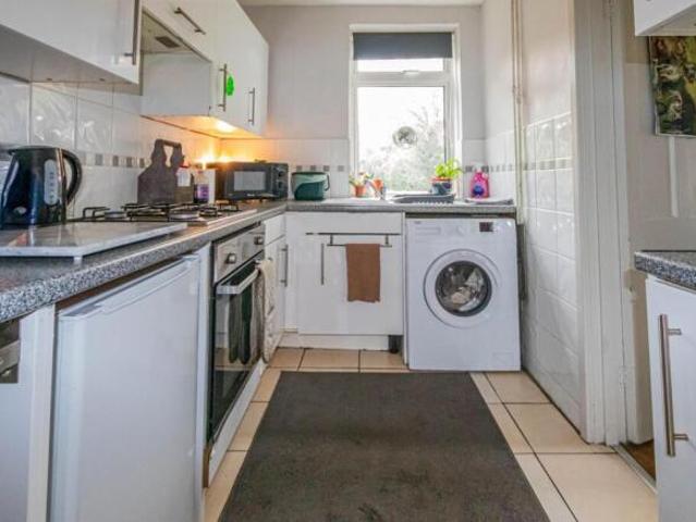 4 bedroom house for rent in Buxton Walk, Horfield, Bristol, BS7
