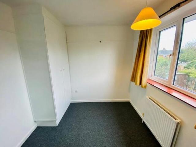 4 bedroom house for rent in Buckingham Road, NR4 7DQ, NR4