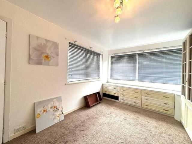3 bedroom house for rent in Bunbury Road, Birmingham, B31