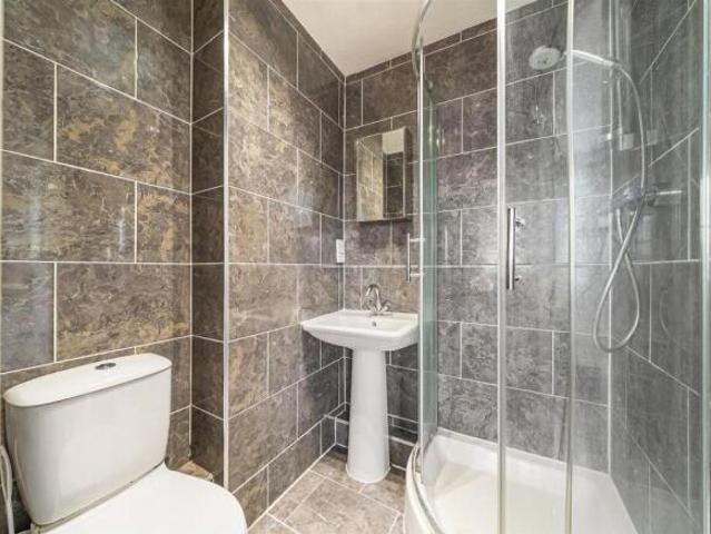 4 bedroom house for rent in Goodey Road, Barking, IG11 9PB, IG11