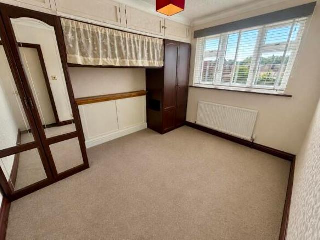 4 bedroom house for rent in Gordon Road, Westwood, Margate, CT9