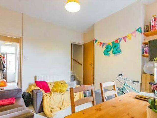 4 bedroom house for rent in Gleave Road Selly Oak Birmingham B29