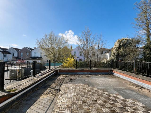 4 bedroom house for rent in Gloucester Road, Horfield, Bristol, BS7