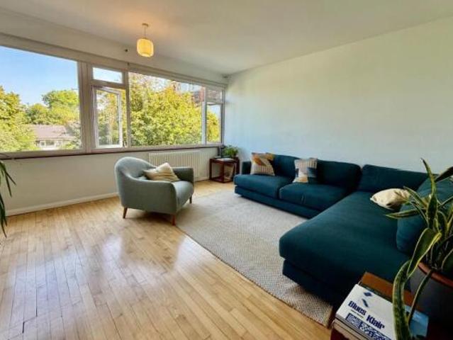 4 bedroom house for rent in Grassmount, Forest Hill, London, SE23