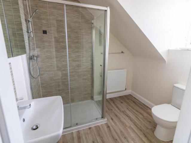 4 bedroom house for rent in Gregory Way, Wigston, LE18