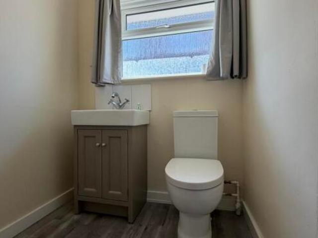 4 bedroom house for rent in Greenwood Road, Bristol, BS4