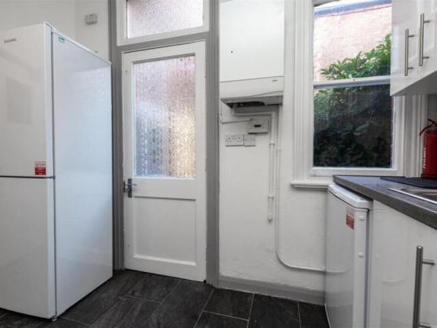 4 bedroom house for rent in Greenfield Road, Harborne, Birmingham, West Midlands, B17