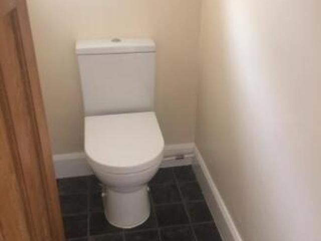4 bedroom house for rent in Guardian Road, Norwich, Norfolk, NR5
