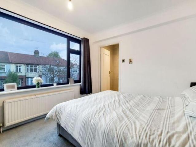 4 bedroom house for rent in Guildford Road, Walthamstow, London, E17