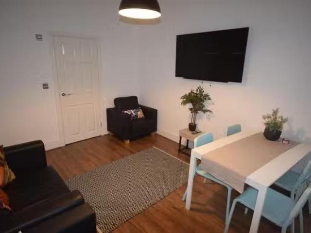 4 bedroom house for rent in Gwenfron Road, Liverpool, L6