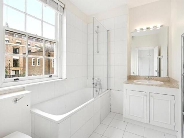 4 bedroom house for rent in Dovehouse Street, London, SW3