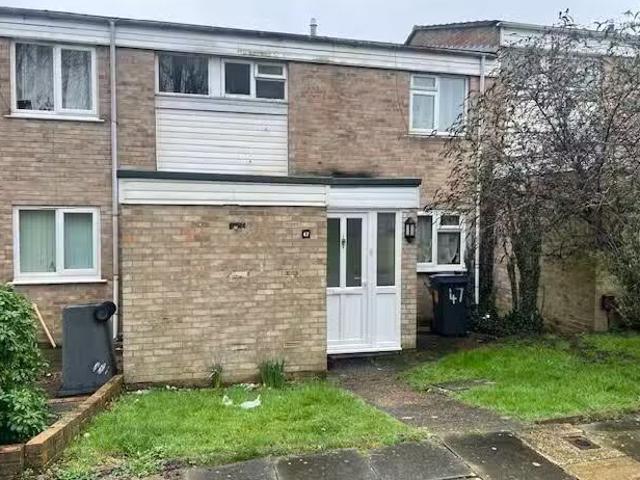 4 bedroom house for rent in Downs Road, CANTERBURY, CT2