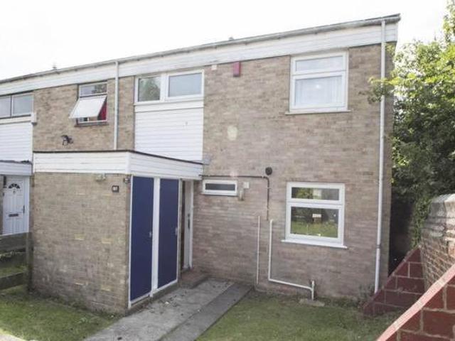 4 bedroom house for rent in Downs Road Canterbury Kent CT2