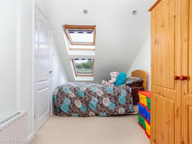 4 bedroom house for rent in Downs Valley Road, BN2