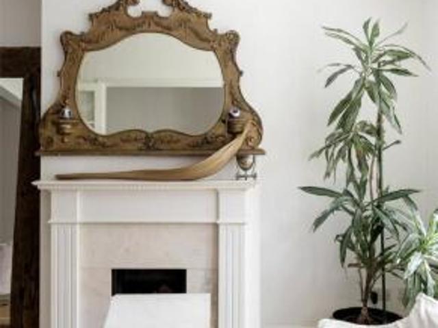 4 bedroom house for rent in Donne Place, London, SW3