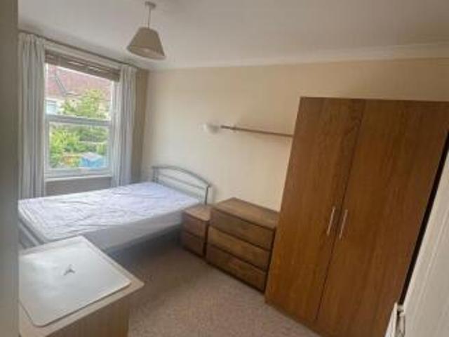 4 bedroom house for rent in Doone Road, Bristol, BS7