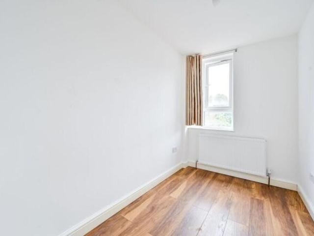 4 bedroom house for rent in Davern Close, Greenwich, London, SE10
