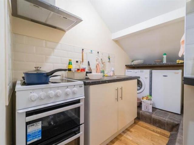 4 bedroom house for rent in Dawlish Road, Birmingham, West Midlands, B29