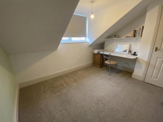 4 bedroom house for rent in Daisy Road 4 bed, Edgbaston, West Midlands, B16