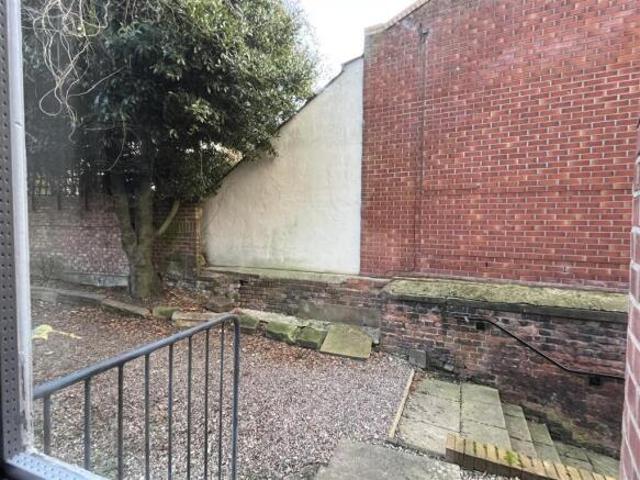 4 bedroom house for rent in Dee Lane, Chester, CH3