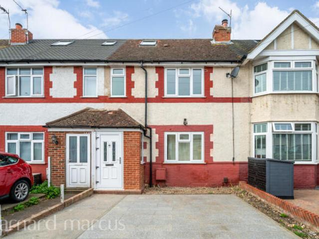 4 bedroom house for rent in Denison Road, FELTHAM, TW13