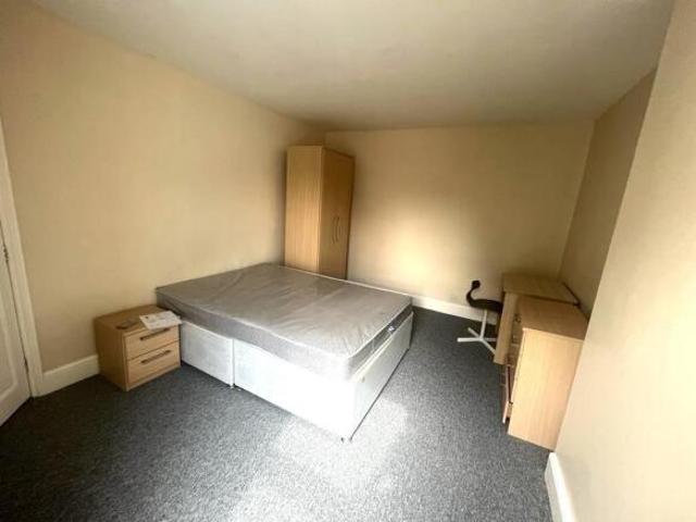 4 bedroom house for rent in Dereham Road, Norwich, NR2 3UX, NR2
