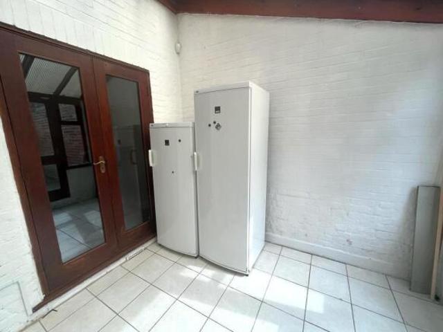 4 bedroom house for rent in Dereham Road, Norwich, NR2 3UX, NR2