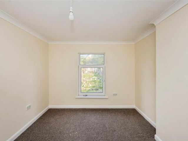 4 bedroom house for rent in Dillwyn Street, SA2