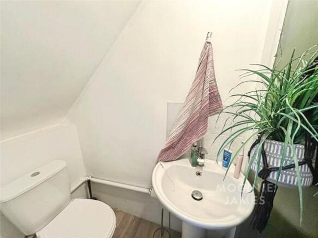 4 bedroom house for rent in Dugar Walk, Bristol, BS6