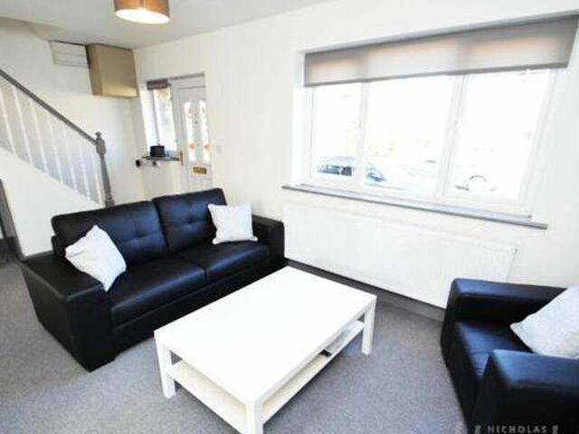 4 Bedroom House For Rent In Durham