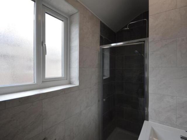 4 bedroom house for rent in Empress Road, Kensington, Liverpool, L7