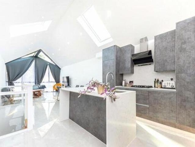 4 Bedroom House For Rent In Enfield