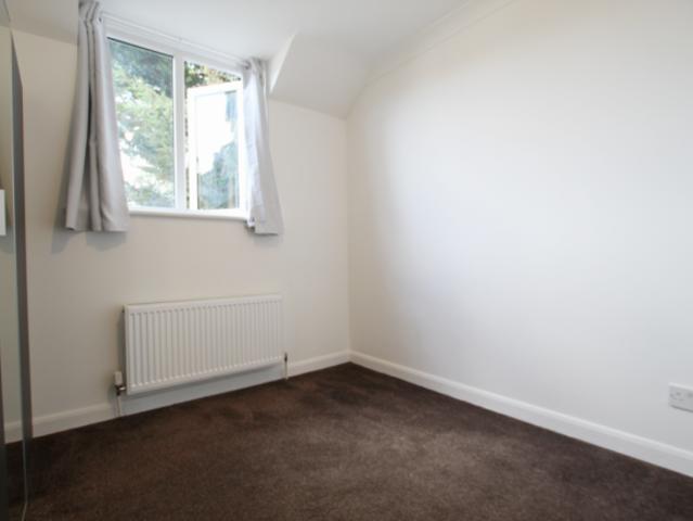 4 bedroom house for rent in Enniskillen Road, Cambridge, CB4