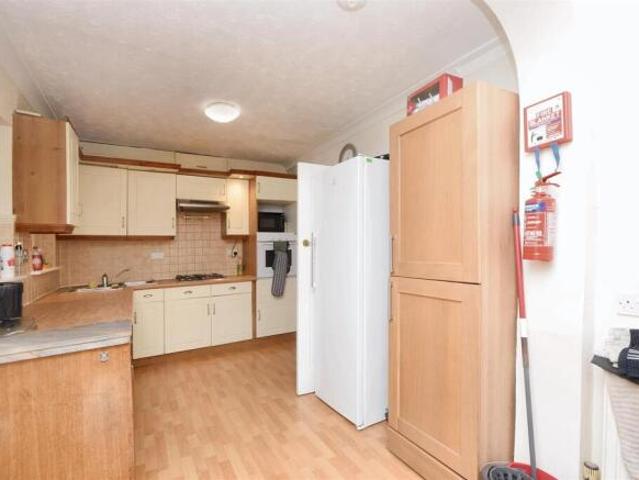 4 bedroom house for rent in Earlham Road, Norwich, NR4
