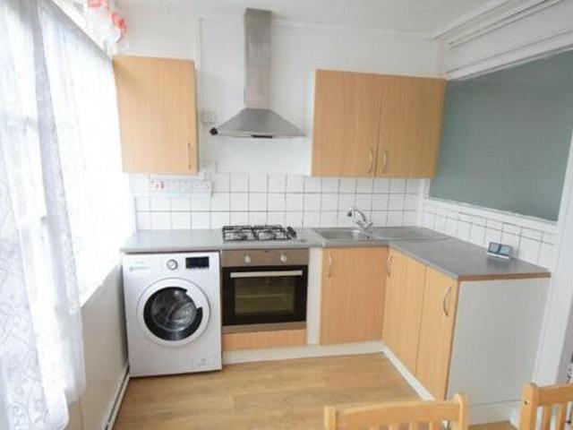 4 Bedroom House For Rent In Erith, Kent
