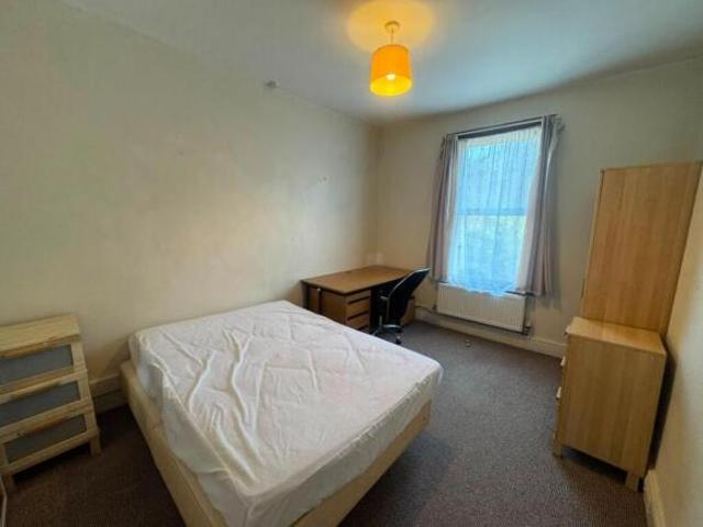 4 bedroom house for rent in Eton Place, Plymouth, PL1