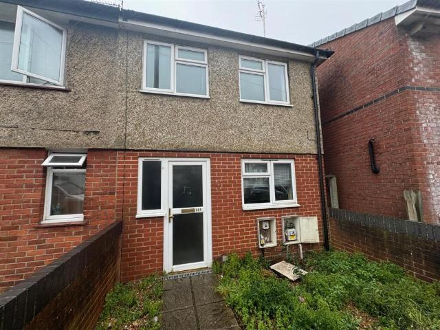 4 bedroom house for rent in Ewhurst Road, Brighton, BN2