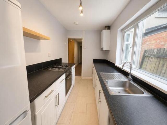 4 bedroom house for rent in Exeter Road Bills Inc, Selly Oak, West Midlands, B29
