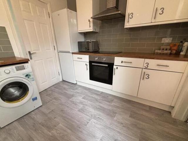 4 Bedroom House For Rent In Exhall
