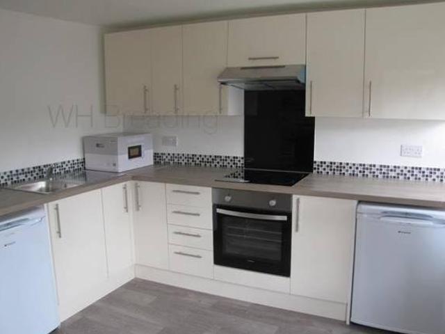 4 bedroom house for rent in Forty Acres Road Canterbury CT2