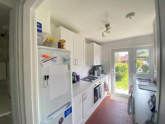 4 bedroom house for rent in Forty Acres Road, Ref 2320, CT2