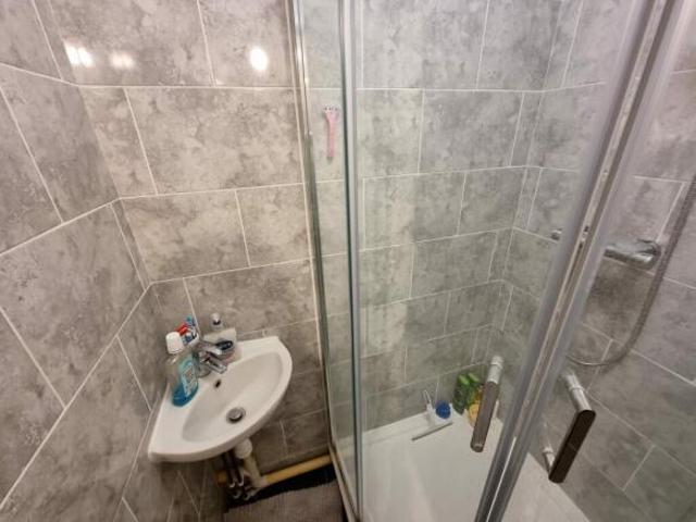 4 bedroom house for rent in Fairfax Road, NR4