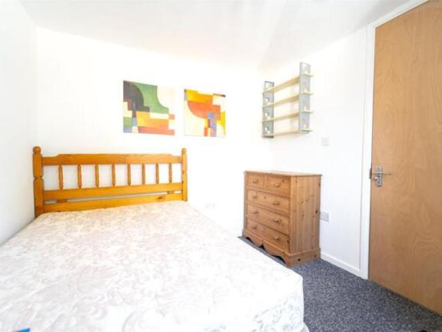 4 bedroom house for rent in Fairgreen Way, Birmingham, B29