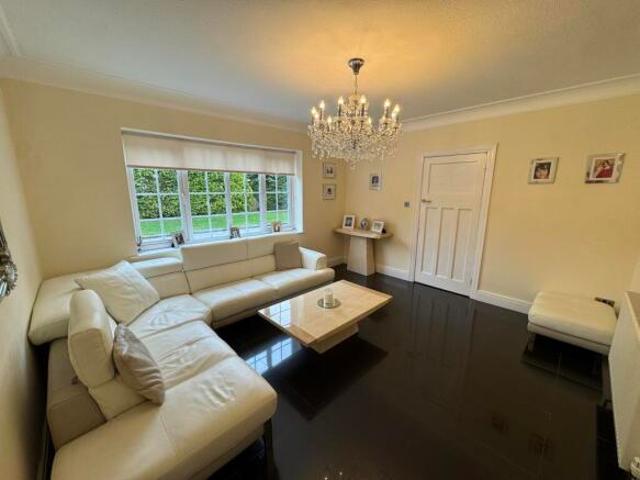 4 bedroom house for rent in Far Moss Road, Liverpool, L23 8TQ, L23