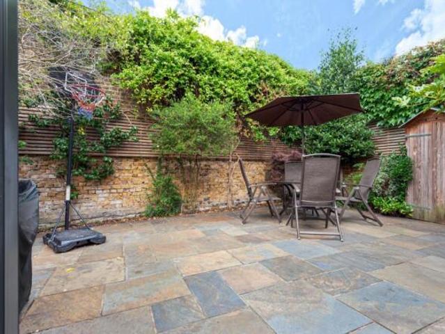 4 bedroom house for rent in Felsham Road, Putney, London, SW15